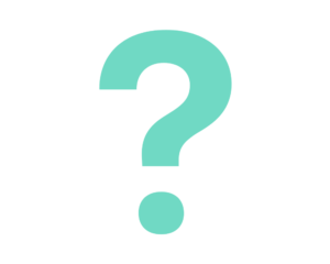 fairchancealliance.co.uk