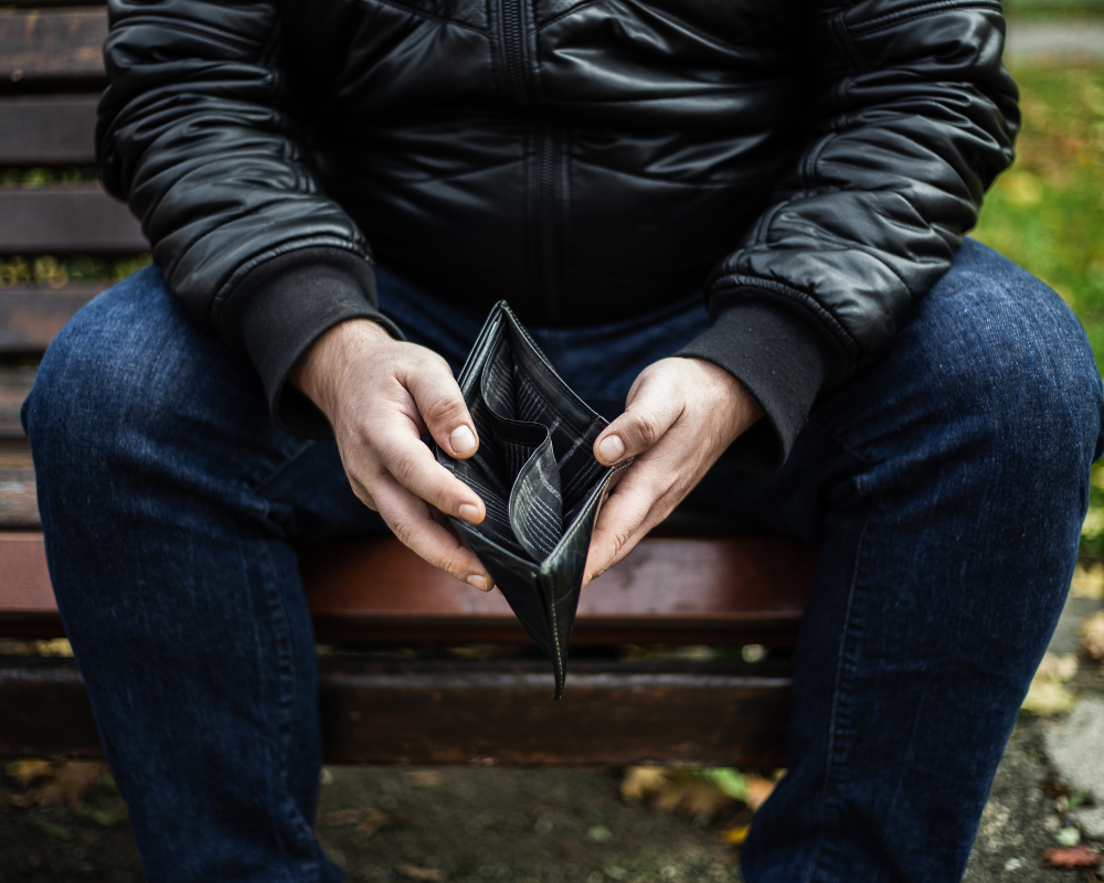 fairchancealliance.co.uk